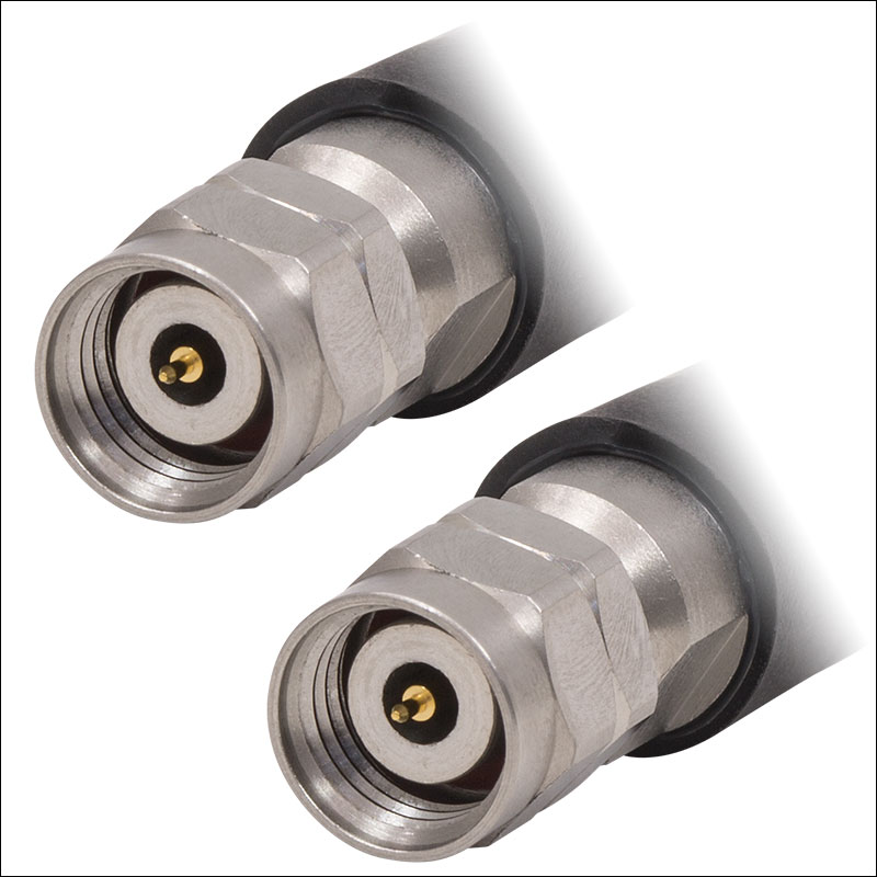 Thorlabs · Premium Microwave Cables and Adapters