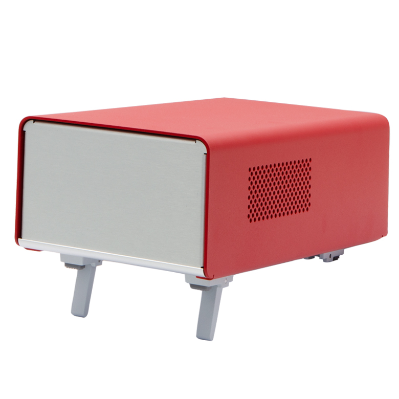 Thorlabs · Benchtop Enclosures for Electronic Devices