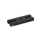 Thorlabs · Slotted Bases
