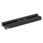 Thorlabs · Slotted Bases
