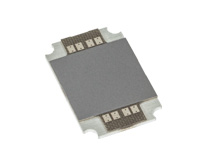 Thorlabs · OEM Thermal Optical Power Detectors, Unmounted and Mounted