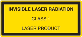Thorlabs · 1.533 µm Frequency-Locked Laser