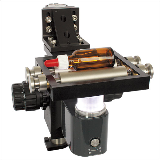 Thorlabs · OEM OCT Imaging Solutions