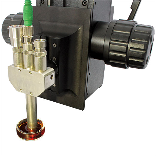 Thorlabs · OEM OCT Imaging Solutions