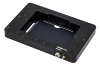 Thorlabs · XYZ Microscope Stages