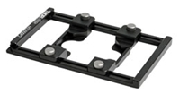 Thorlabs · XYZ Microscope Stages
