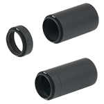 Thorlabs · Ø1" Lens Tubes