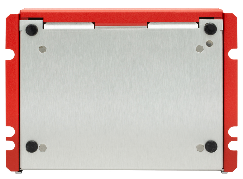 Thorlabs · Flanged Benchtop Enclosure