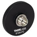 Thorlabs · Compact USB Power Meters