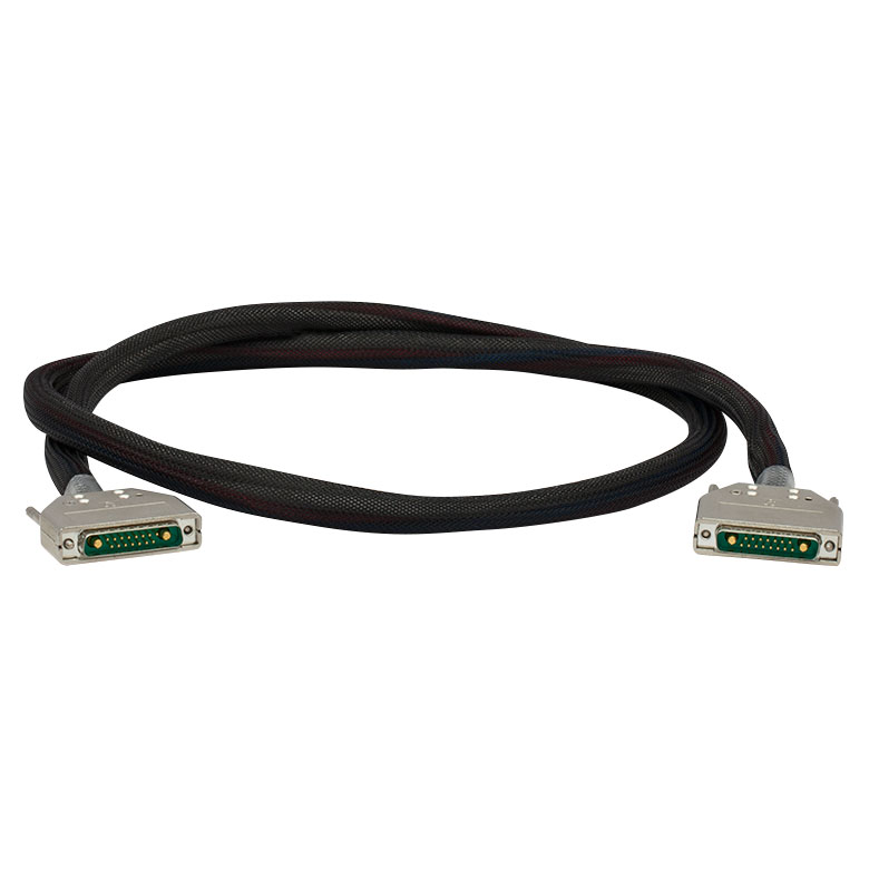 Thorlabs · 组合式激光二极管/QCL和TEC控制器，5 - 20 A