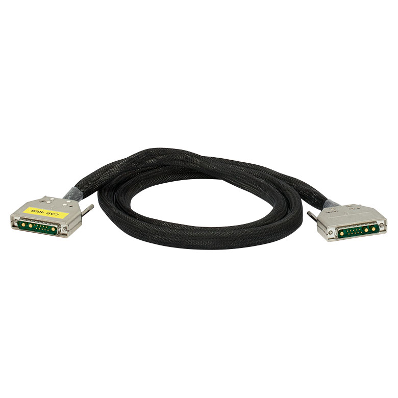 Thorlabs · 组合式激光二极管/QCL和TEC控制器，5 - 20 A