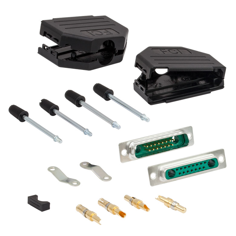 Thorlabs · TEC温度控制器，225 W