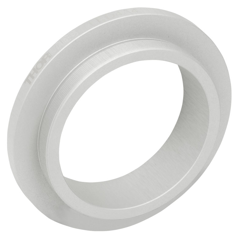 Thorlabs · Adapters for Zeiss Axioskop and Examiner Microscopes