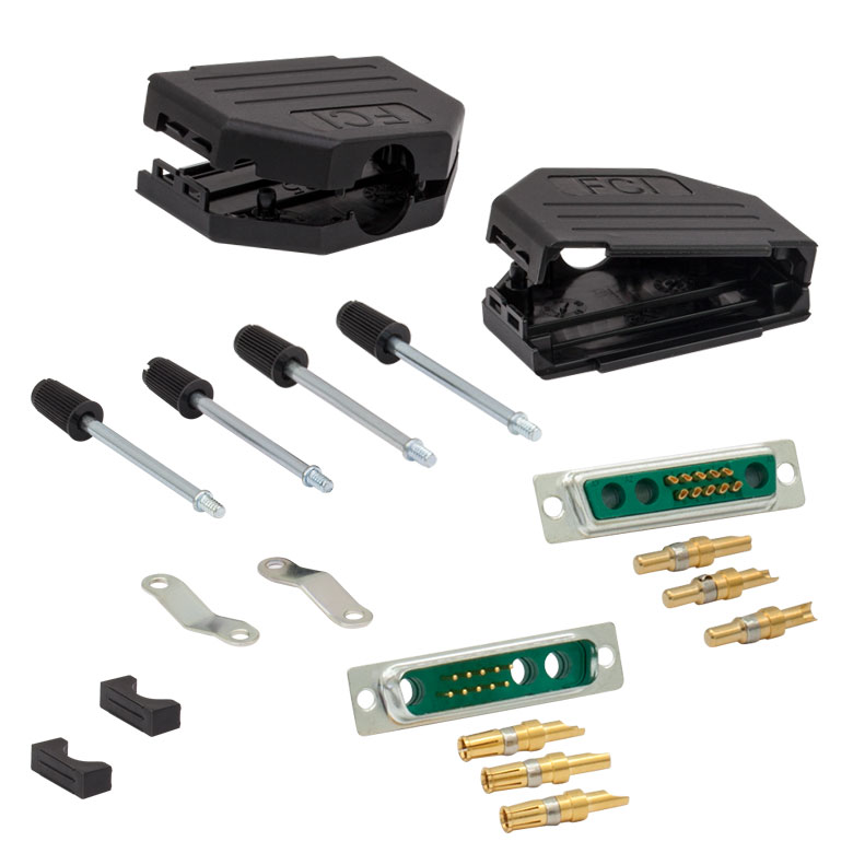 Thorlabs · Quantum Cascade Laser (QCL) Controllers, Current and TEC