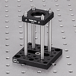 Thorlabs · Universal Base Plates