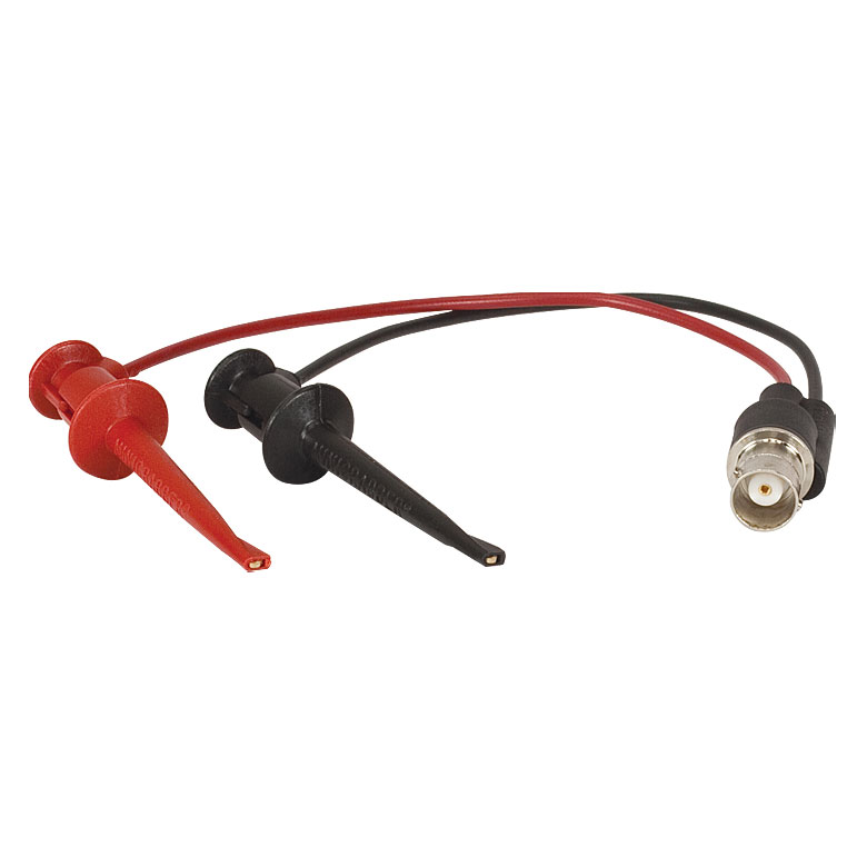 Thorlabs · Electrical Adapters