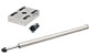 Thorlabs · Accessory Mounting Posts for ScienceDesk™ Workstations