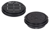 Thorlabs · 30 mm Cage Cube Platforms