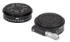 Thorlabs · 30 mm Cage Cube Rotating Platforms