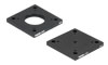 Thorlabs · 30 mm Cage Cube Cover Plates