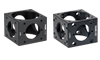 Thorlabs · 30 mm Cage Cubes