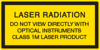 Thorlabs · Low-Noise, Narrow-Linewidth Laser Systems, 1550 nm