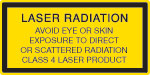 Thorlabs · Ultrafast Femtosecond Fiber Laser, 1550 nm