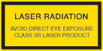 Thorlabs · Compact Laser Modules with USB Connector