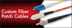 Thorlabs · Double-Clad Fiber
