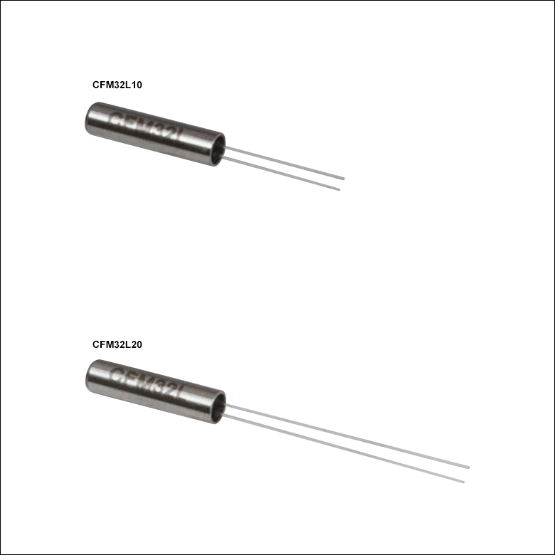Thorlabs · Dual-Core Implantable Fiber Optic Cannulae