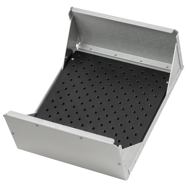 Thorlabs · Benchtop Enclosures for Electronic Devices