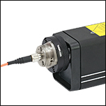 Thorlabs · HeNe Lasers: Red