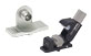 Thorlabs · Fixed Mounts for Multi-Axis Flexure Stages