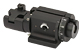 Thorlabs · Kinematic Flexure Stage Mounts and Accessories