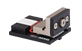 Thorlabs · 3-Axis NanoMax™ Flexure Stages