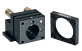 Thorlabs · Kinematic Flexure Stage Mounts and Accessories