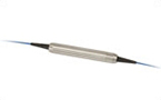 Thorlabs · In-Line Fiber Optic Polarizers
