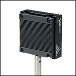 Thorlabs · Beam Blocks and Traps