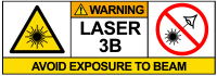 Thorlabs · Picosecond and Nanosecond Gain-Switched Lasers