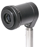 Thorlabs · SM1-Compatible Fixed Mounts