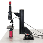 Thorlabs · Microscope Bodies for DIY Cerna® Systems