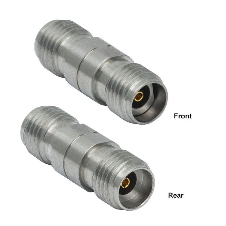Thorlabs · Premium Microwave Cables and Adapters