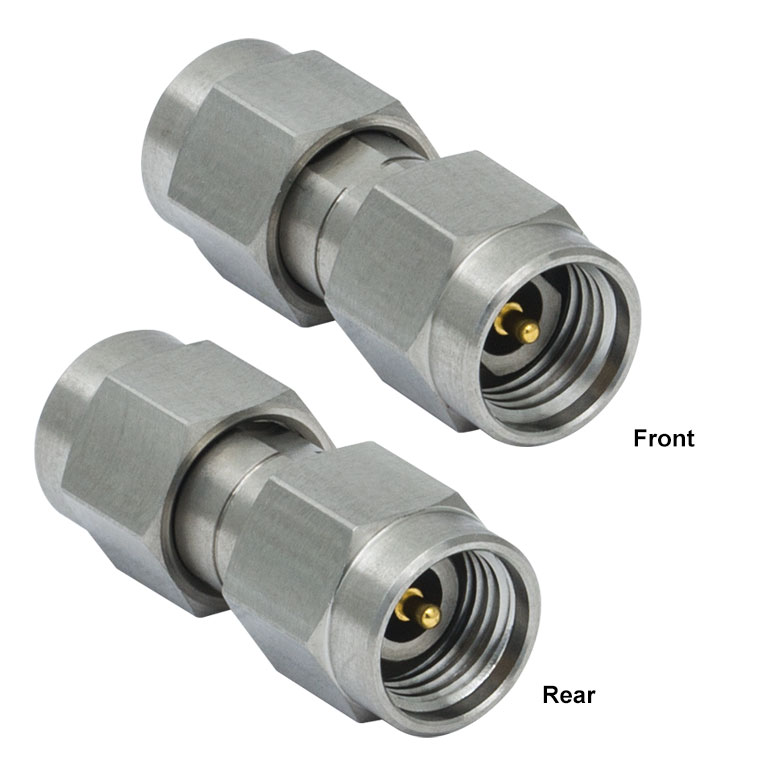 Thorlabs · Premium Microwave Cables and Adapters