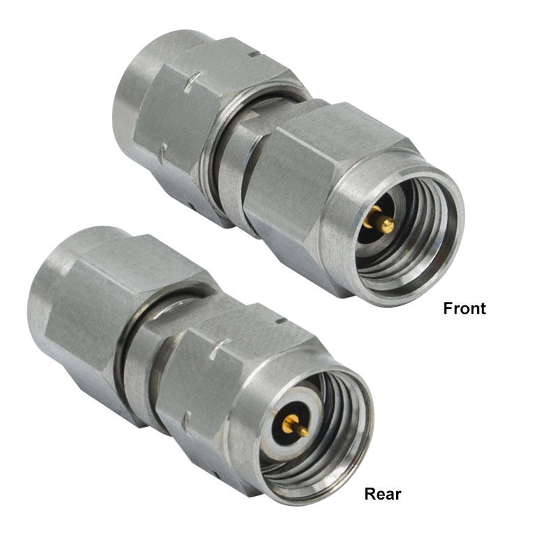 Thorlabs · Premium Microwave Cables and Adapters