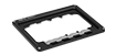 Thorlabs · Motorized Vertical Rigid Stand