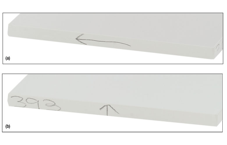 Thorlabs · Visible Transmission Gratings