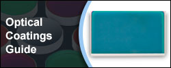 Thorlabs · Aspheric Condenser Lenses