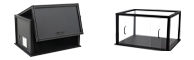 Thorlabs · Optical Enclosures