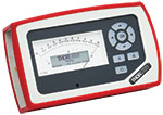 Thorlabs · Microscope Slide Power Meter Sensor Heads