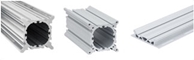 Thorlabs · 95 mm Optical Construction Rails